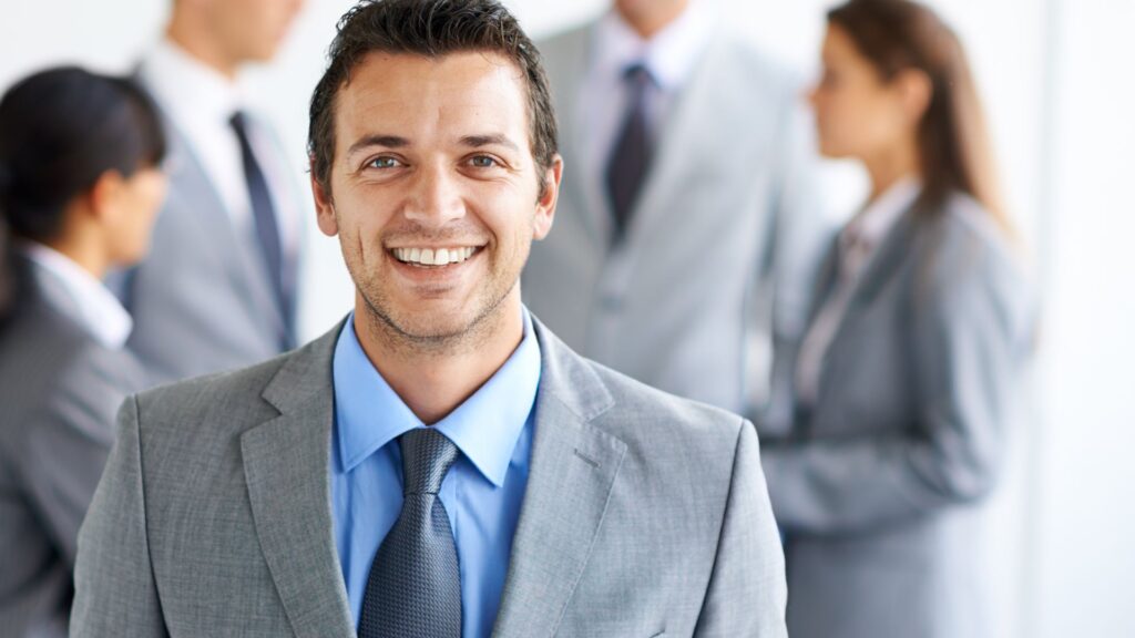 Managerial Skills – Stratford Training & Consultancy